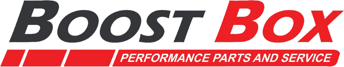 متجر بوست بوكس BoostBox قطع غيار وإكسسوارات دراجات نارية بجودة عالية – BOOST BOX PERFORMANCE