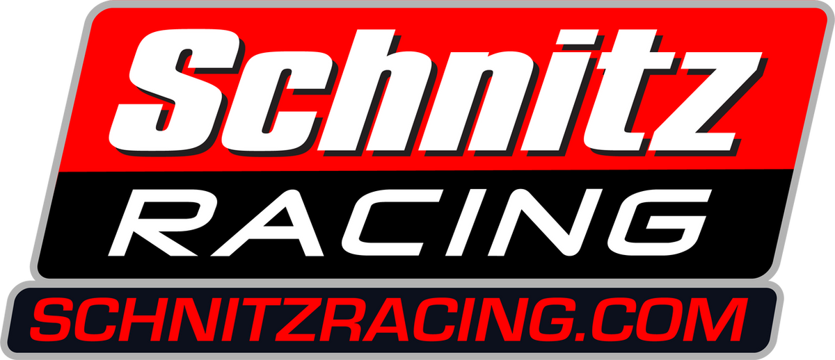 SCHNITZ RACING – BOOST BOX PERFORMANCE