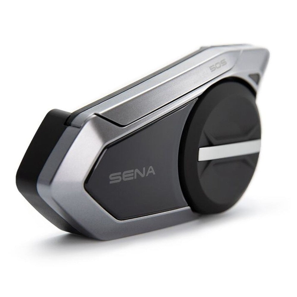 Premium Motorcycle Accessories – Best Brands | Boost Box – BOOST BOX ...