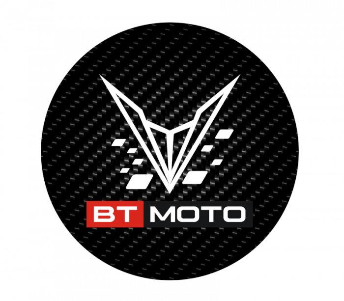 BT MOTO – BOOST BOX PERFORMANCE