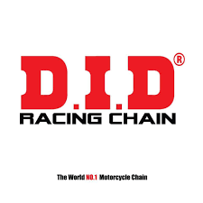 DID RACING CHAIN – BOOST BOX PERFORMANCE