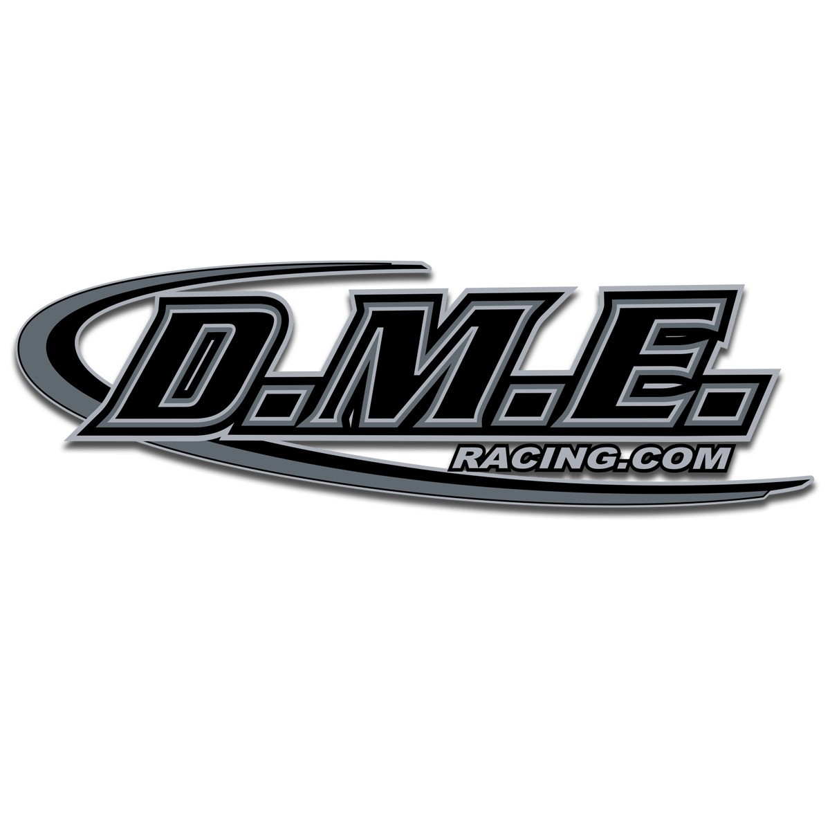 DME RACING – BOOST BOX PERFORMANCE