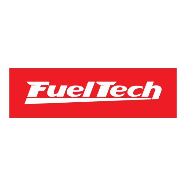 FuelTech Performance Electronics & ECU – Boost Box – BOOST BOX PERFORMANCE