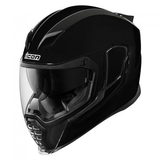 ICON Motorcycle Helmets – Premium Safety & Style | Boost Box – BOOST ...