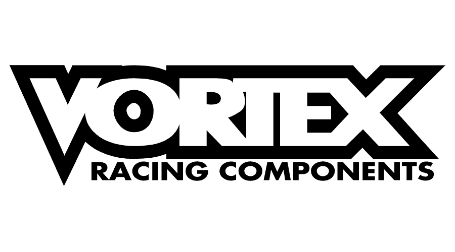 Vortex Front Sprockets – Heat-Treated Steel Sprockets for Performance ...