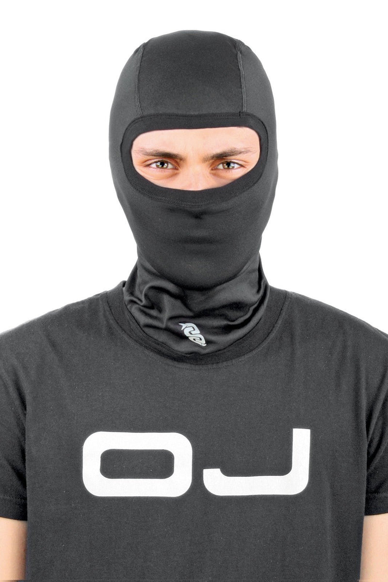 OJ WORLD PILE GUARD – BOOST BOX PERFORMANCE