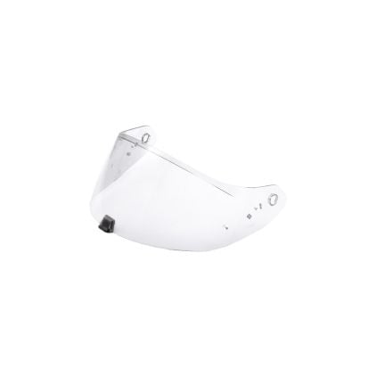 SCORPION EXO Helmet Shield – Fits R1 Air, ST1400, T520 & 391 – Anti-Fog ...